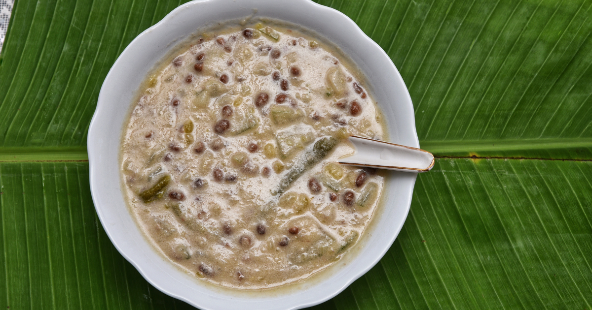 Top 7 Onam Dishes to Savour This Festival - Swiggy Diaries