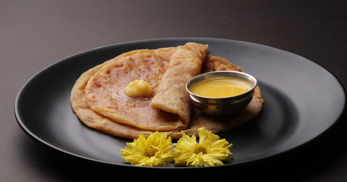 Explore Festival Foods: Must-Try Dishes for Your Celebrations - Swiggy ...