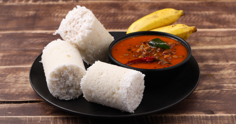 5 Must-Try Kerala Breakfast Dishes - Swiggy Diaries