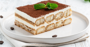 10 Must-Try Italian Food Dishes Everyone Should Experience - Swiggy Diaries