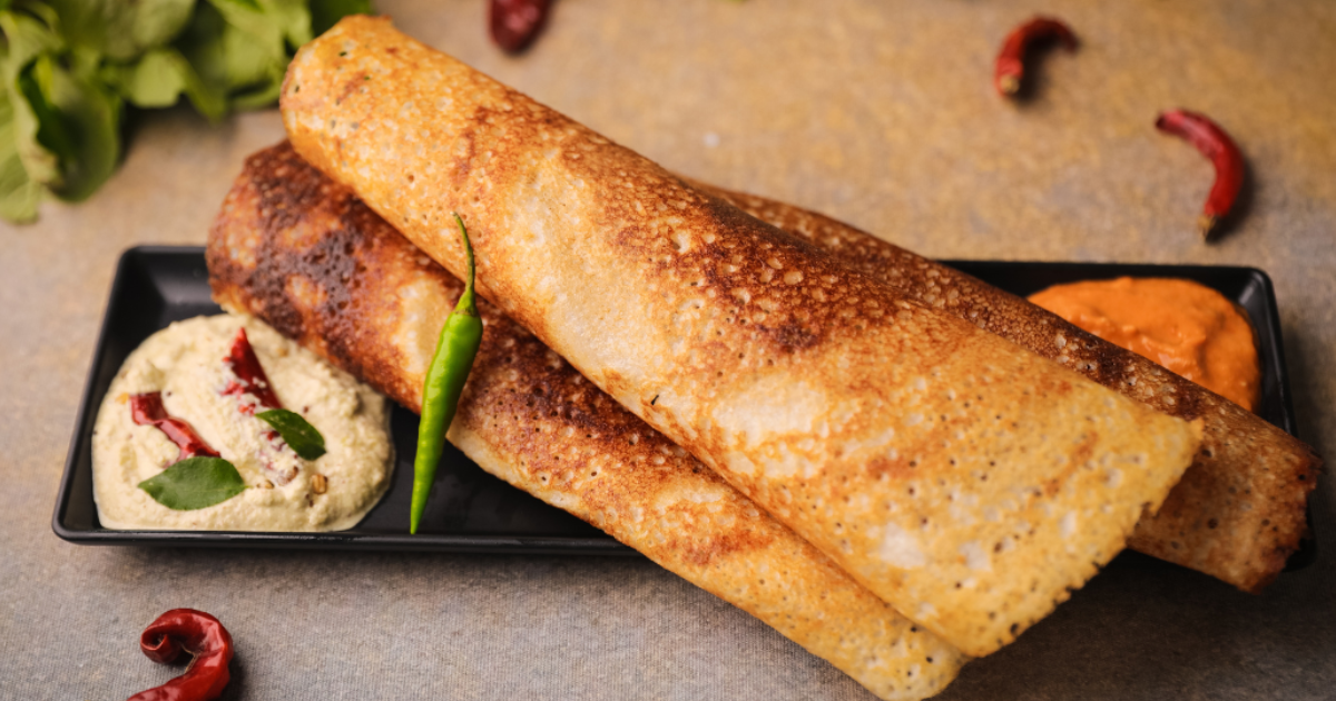 Top 7 Options of Jain Food in Train for a Delicious Journey - Swiggy ...