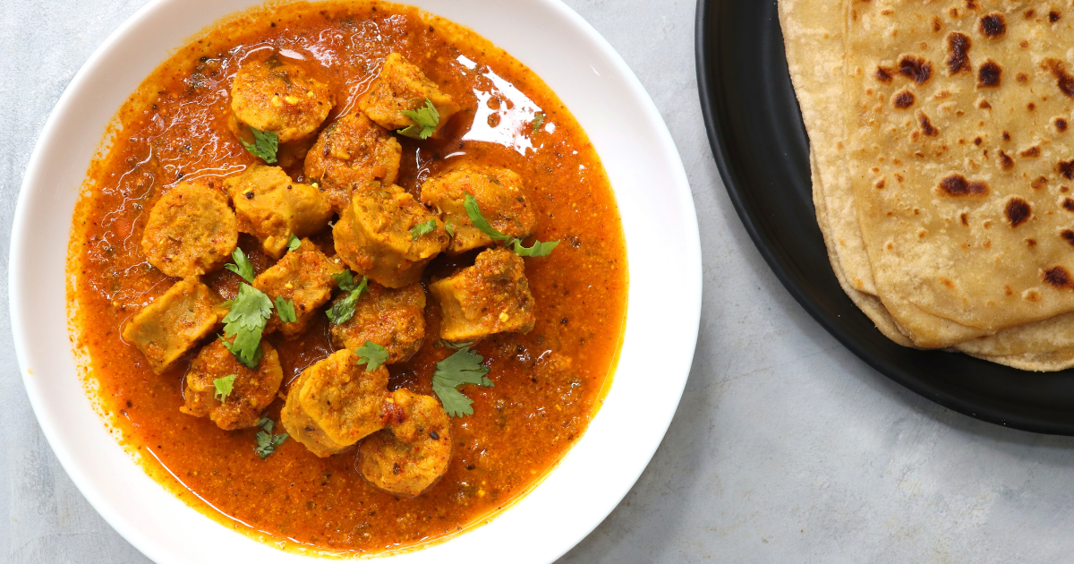 Explore 7 Famous Rajasthani Cuisine Dishes You Need to Taste - Swiggy ...