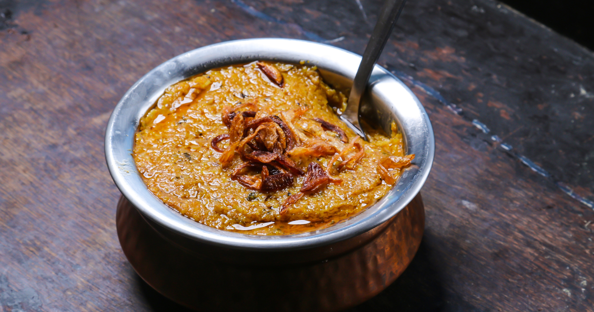 Top Non-Veg Foods to Enjoy in India - Swiggy Diaries