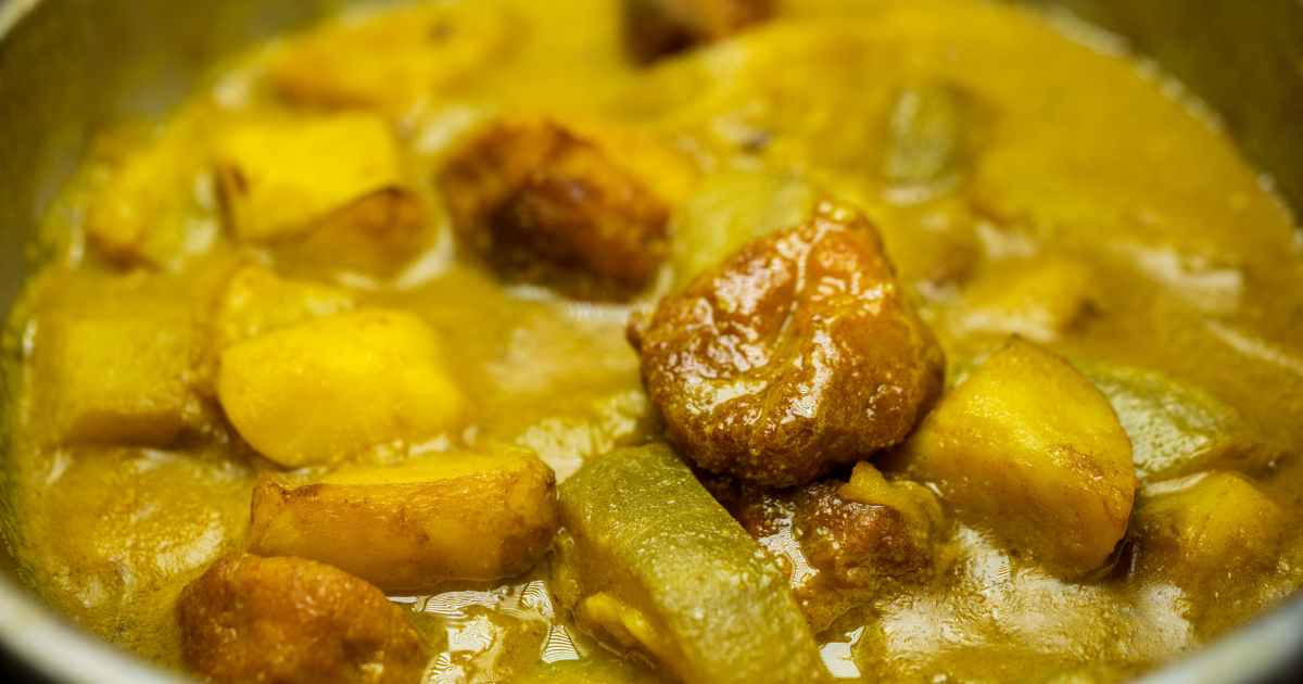 10 Must-Try Authentic Bengali Cuisine Dishes - Swiggy Diaries