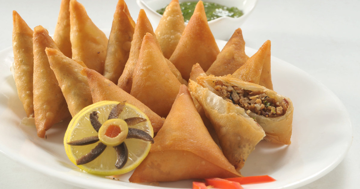 7 Best Hyderabadi Cuisine Dishes Everyone Should Try - Swiggy Diaries