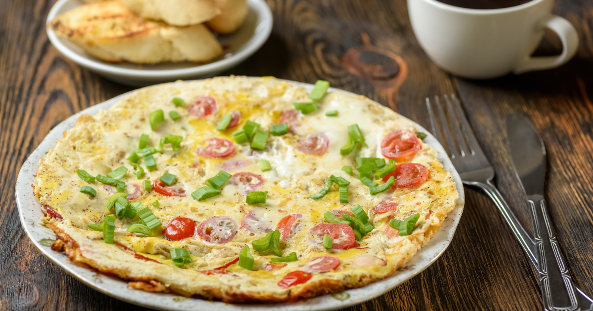 Top 10 North Indian Breakfast Ideas for Tasty Morning Meals - Swiggy ...