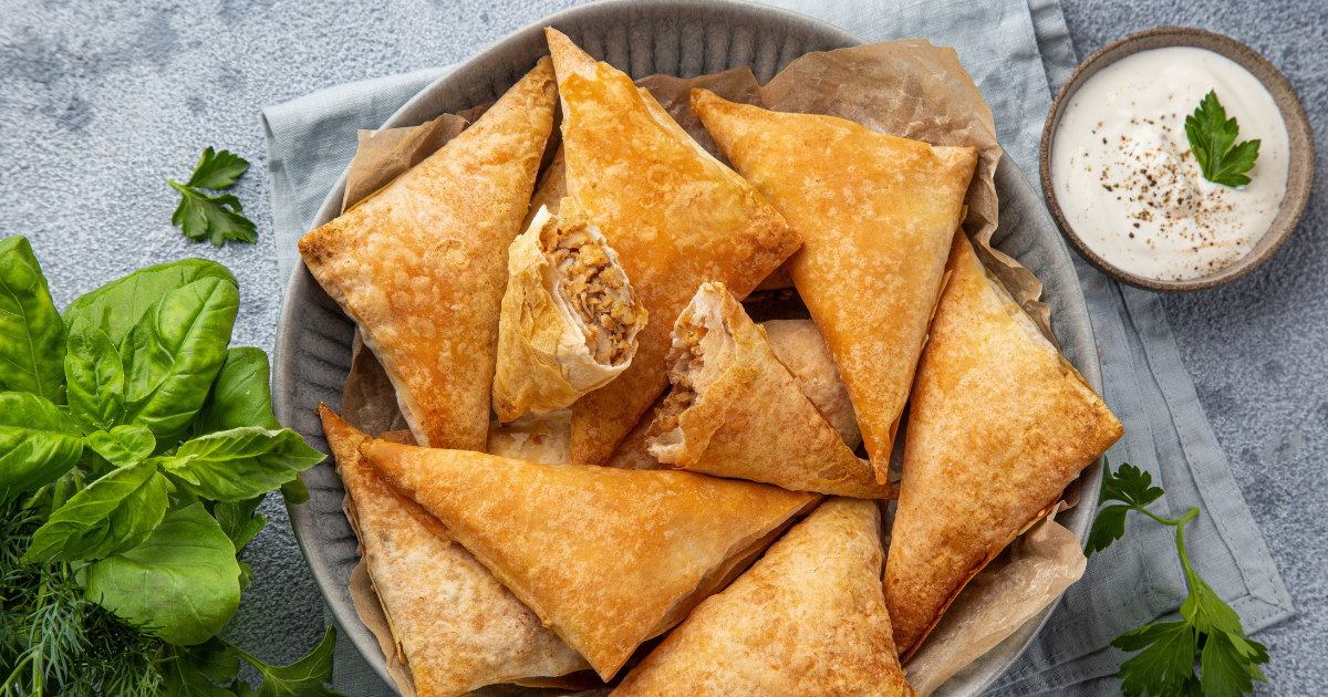 Top 7 Must-Try Goa Breakfast Dishes for a Perfect Morning - Swiggy Diaries