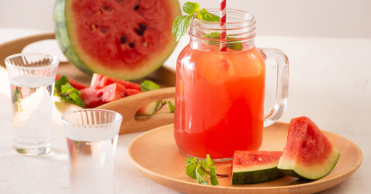 Stay Cozy and Healthy: 7 Must-Try Monsoon Drinks - Swiggy Diaries
