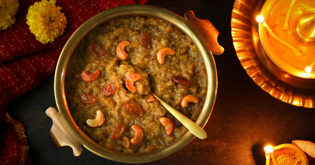 Famous Veg Dishes of India: Top Vegetarian Delicacies to Savour ...