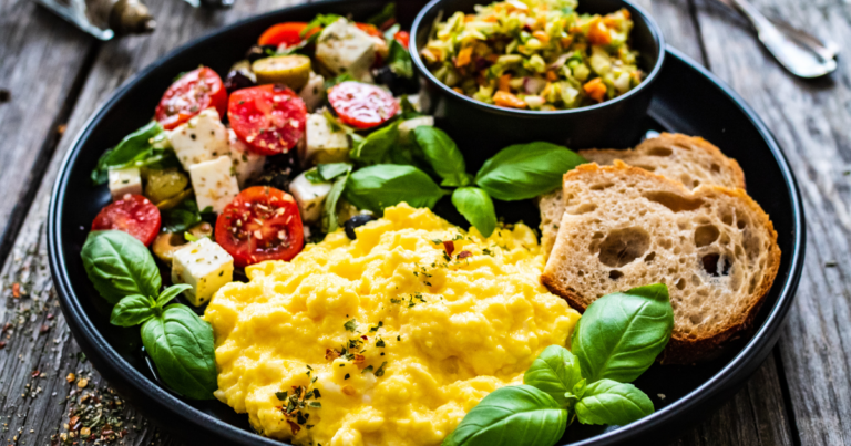Must-Try 10 Continental Cuisine Dishes in India - Swiggy Diaries