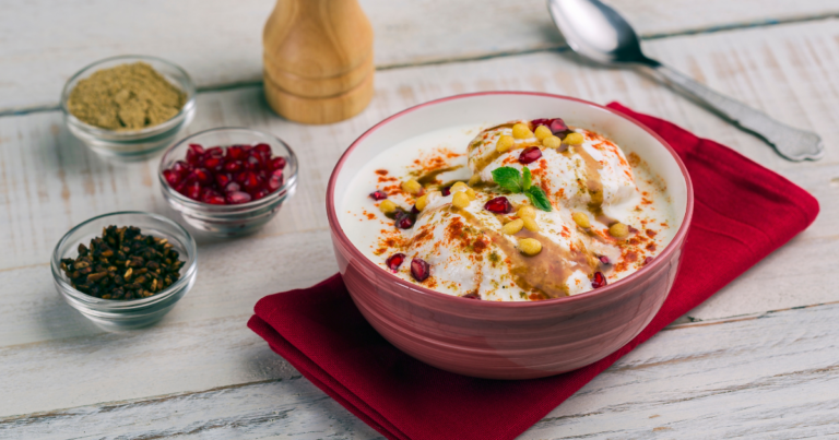 Famous Veg Dishes of India: Top Vegetarian Delicacies to Savour ...