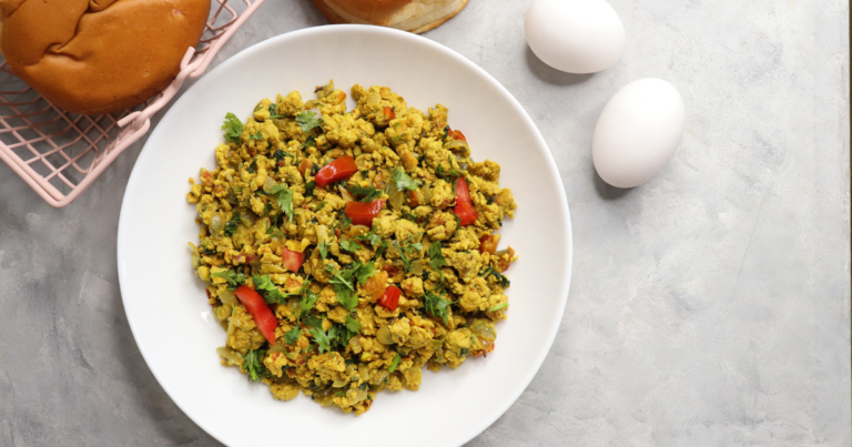 Top 10 North Indian Breakfast Ideas for Tasty Morning Meals - Swiggy ...