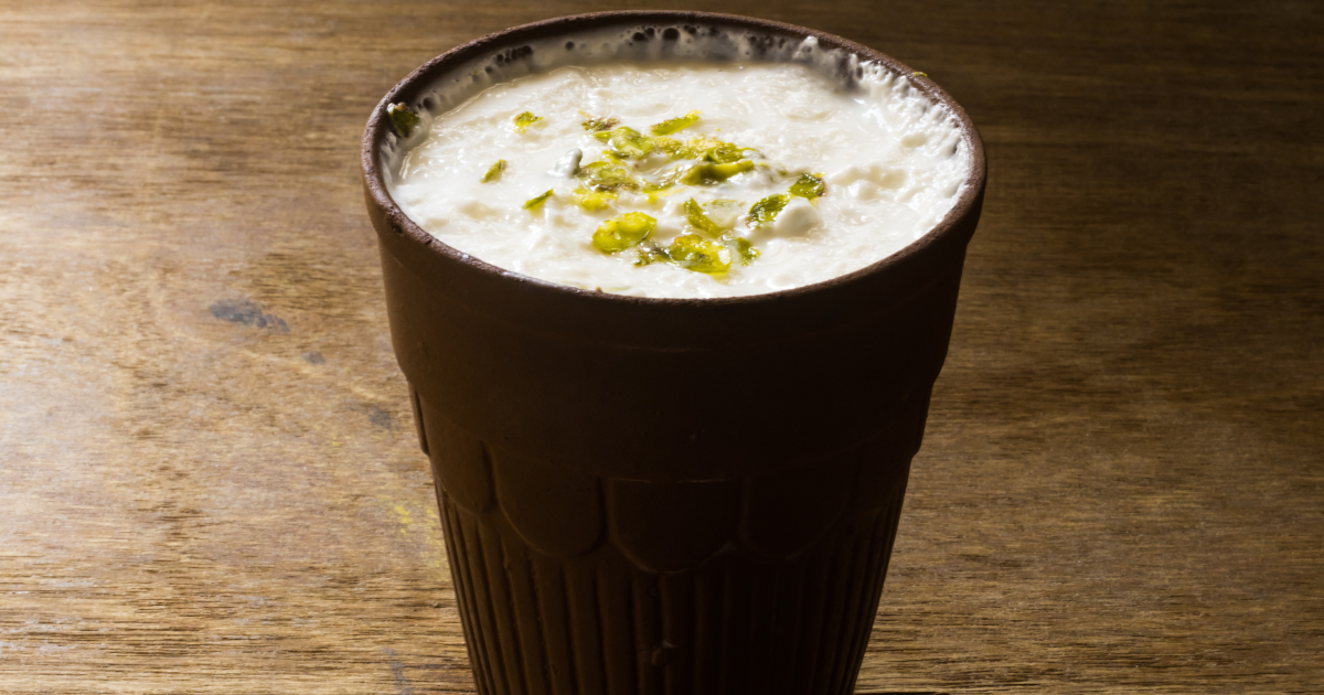 Savor the Flavors of Pushkar: Top Must-Try Local Foods - Swiggy Diaries