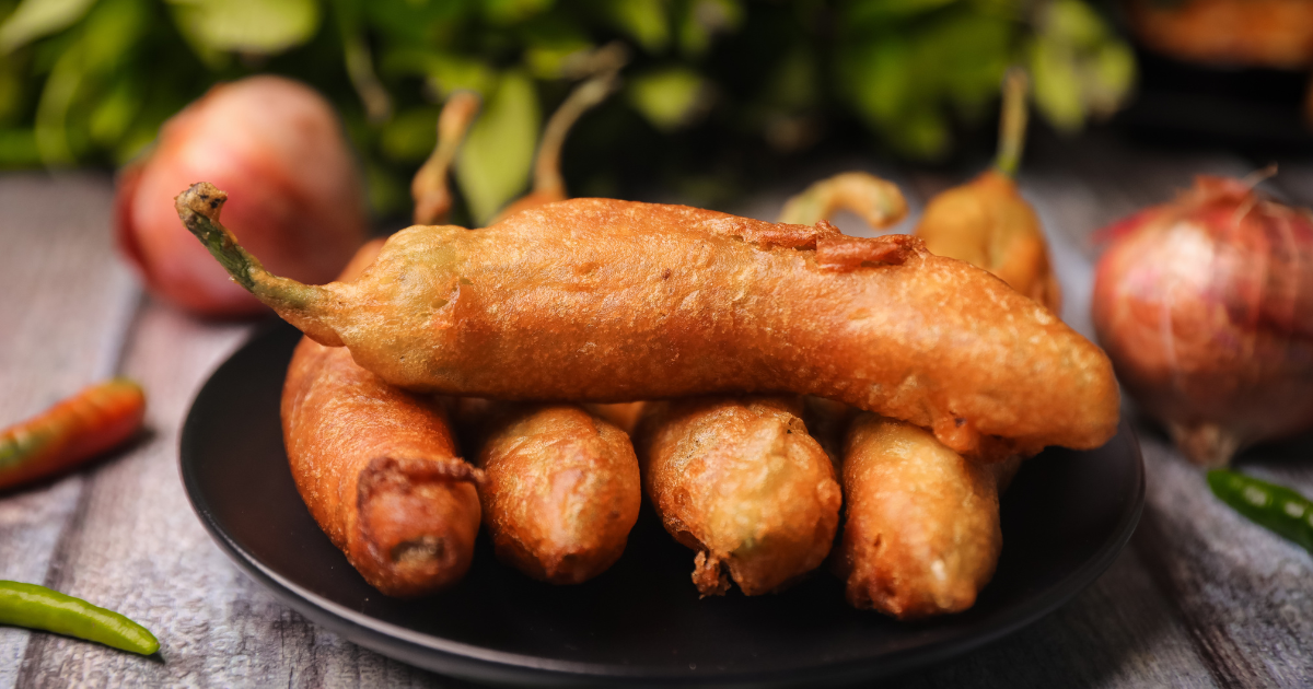 Explore 7 Famous Rajasthani Cuisine Dishes You Need to Taste - Swiggy ...