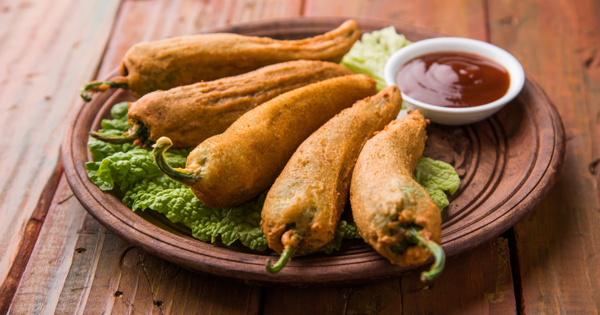 Explore 6 Authentic Dishes of Telangana Cuisine - Swiggy Diaries