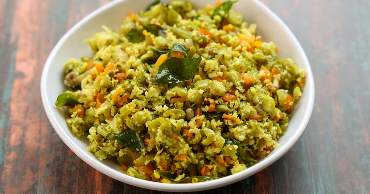 Top 7 Onam Dishes to Savour This Festival - Swiggy Diaries