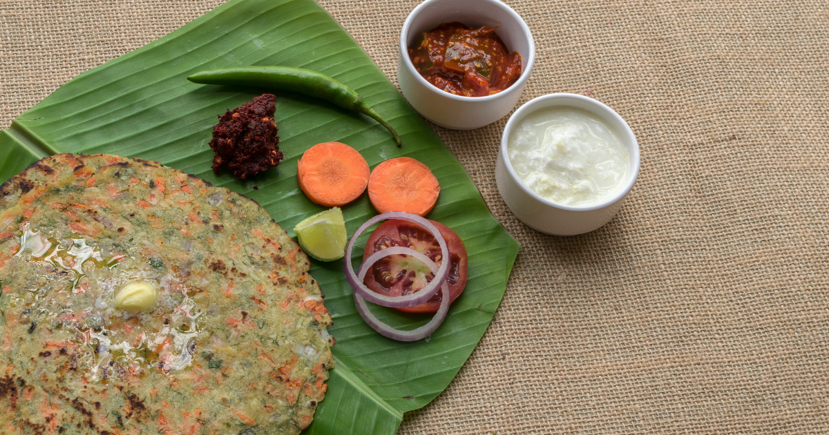 Top 10 South Indian Breakfast Dishes You Must Try - Swiggy Diaries