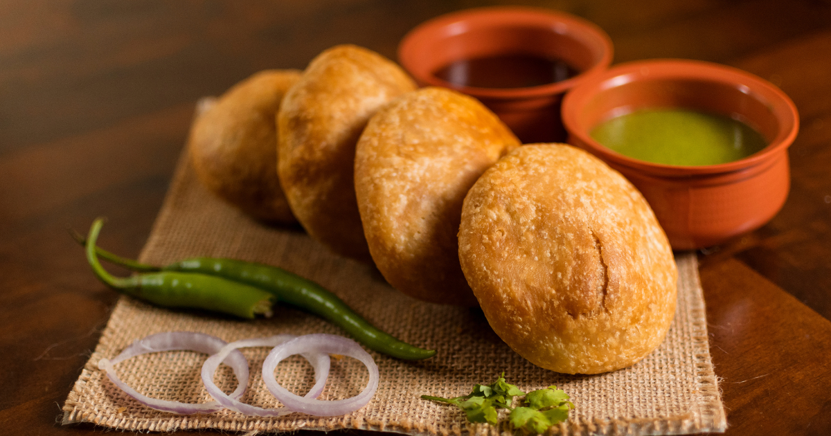 Explore 7 Famous Rajasthani Cuisine Dishes You Need to Taste - Swiggy ...