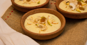 10 Must-Try Authentic Bengali Cuisine Dishes - Swiggy Diaries