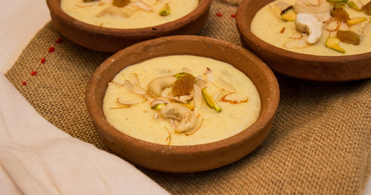 10 Must-Try Authentic Bengali Cuisine Dishes - Swiggy Diaries