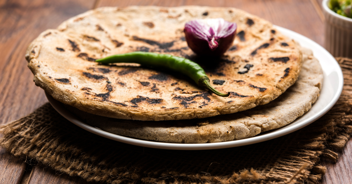 8 Must-Try Fiber-Rich Breakfast Dishes for a Healthier Morning - Swiggy ...