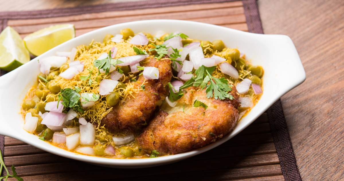 Top 10 Best Breakfasts in Mumbai You Must Try - Swiggy Diaries