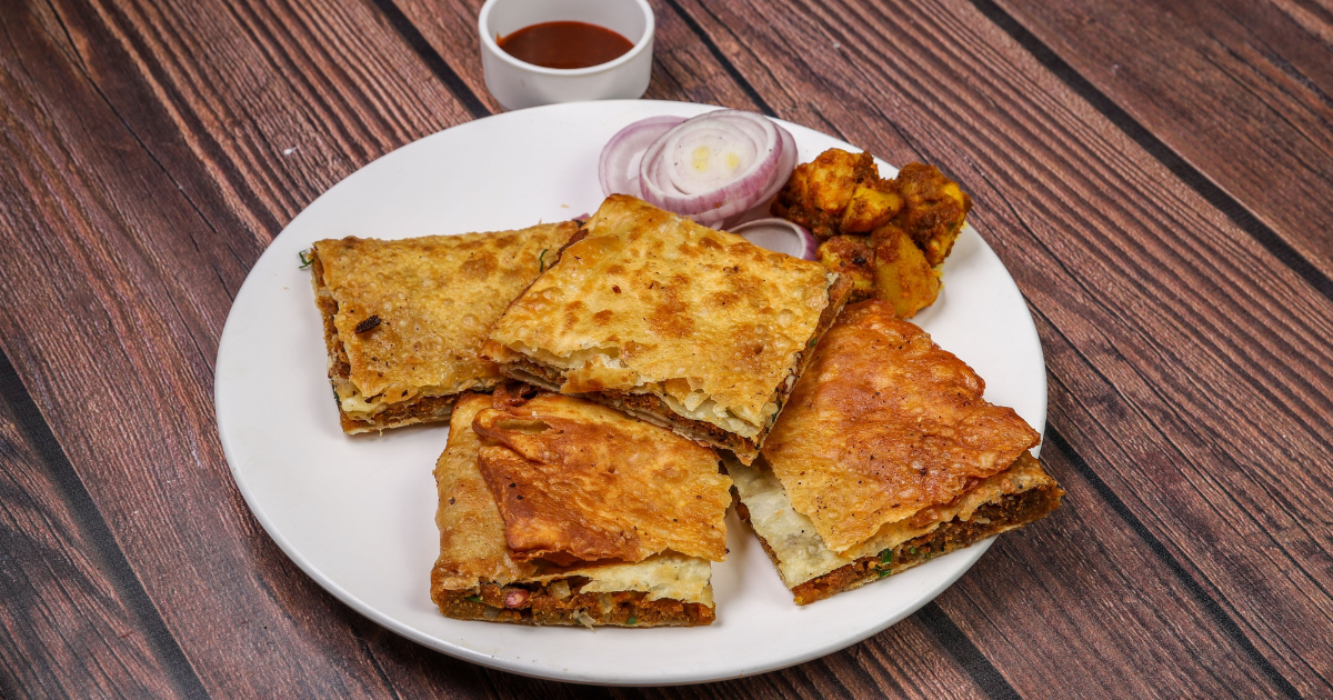 10 Mughlai Dishes to Savor for an Exquisite Culinary Experience