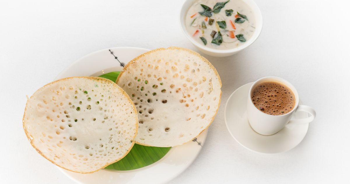 Discover Kerala Cuisine: Top Dishes You Can't Miss - Swiggy Diaries