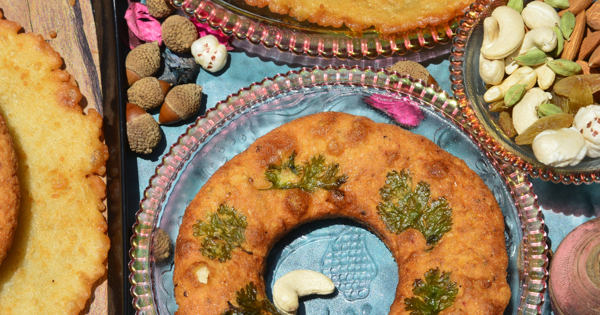 Discover The 28 States Famous Food From India - Swiggy Diaries