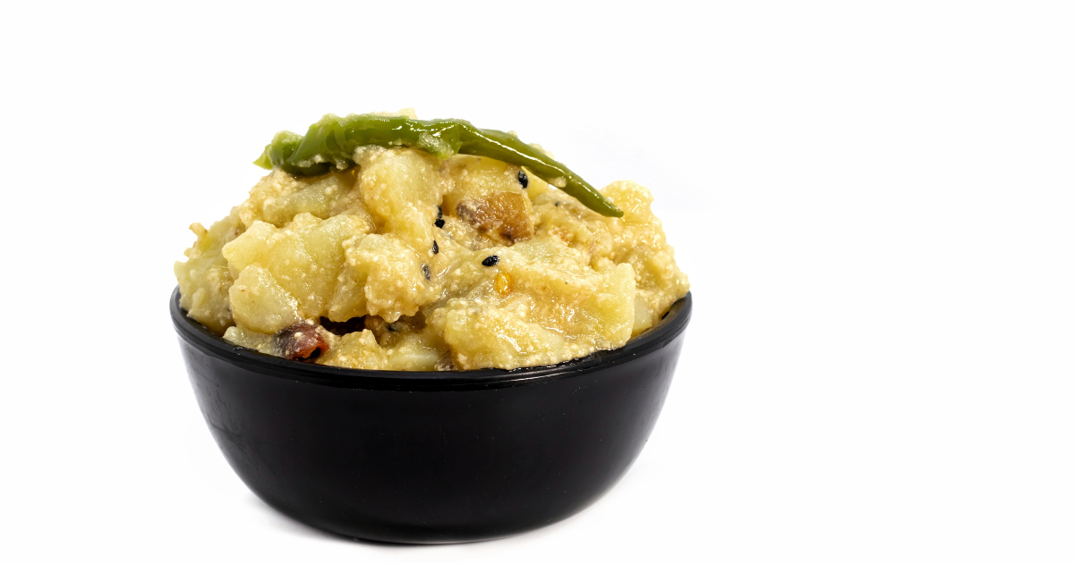 10 Must-Try Authentic Bengali Cuisine Dishes - Swiggy Diaries