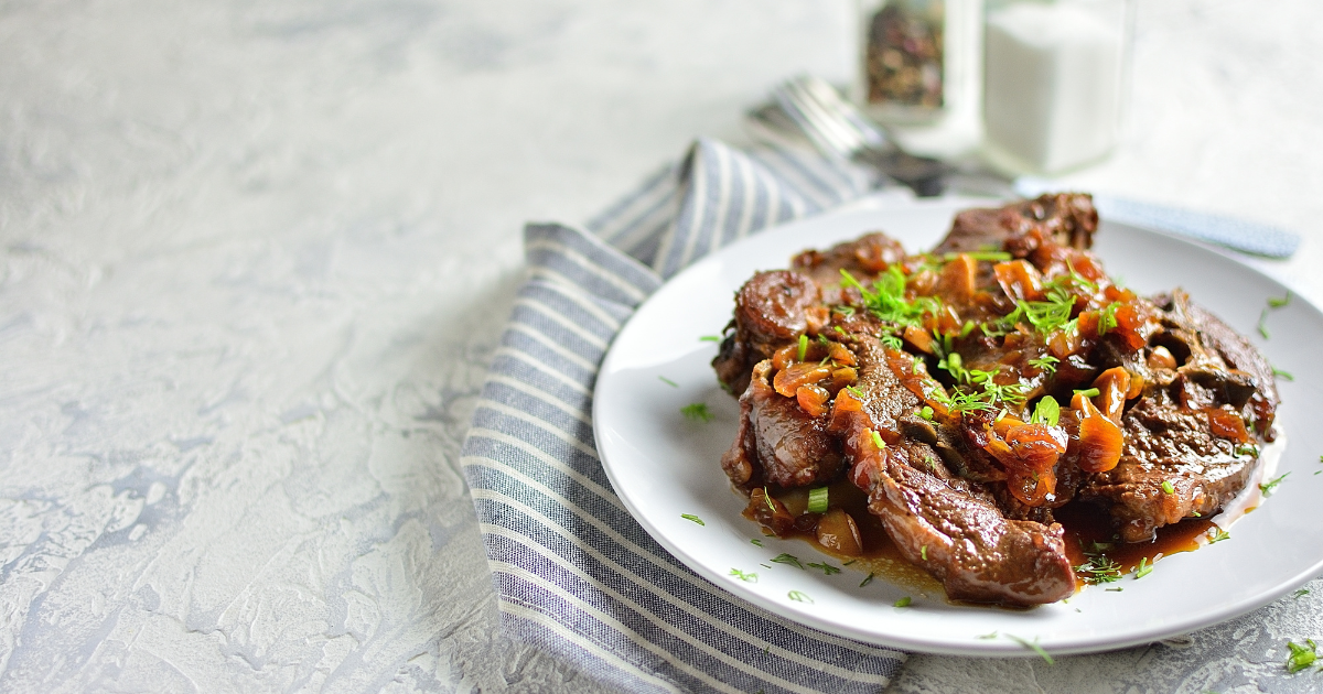 Must-Try 10 Continental Cuisine Dishes in India - Swiggy Diaries