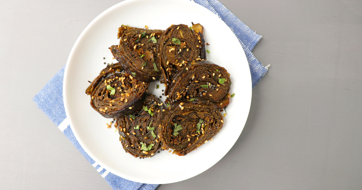 Discover 10 Must-Try Famous Gujarati Cuisine Dishes - Swiggy Diaries