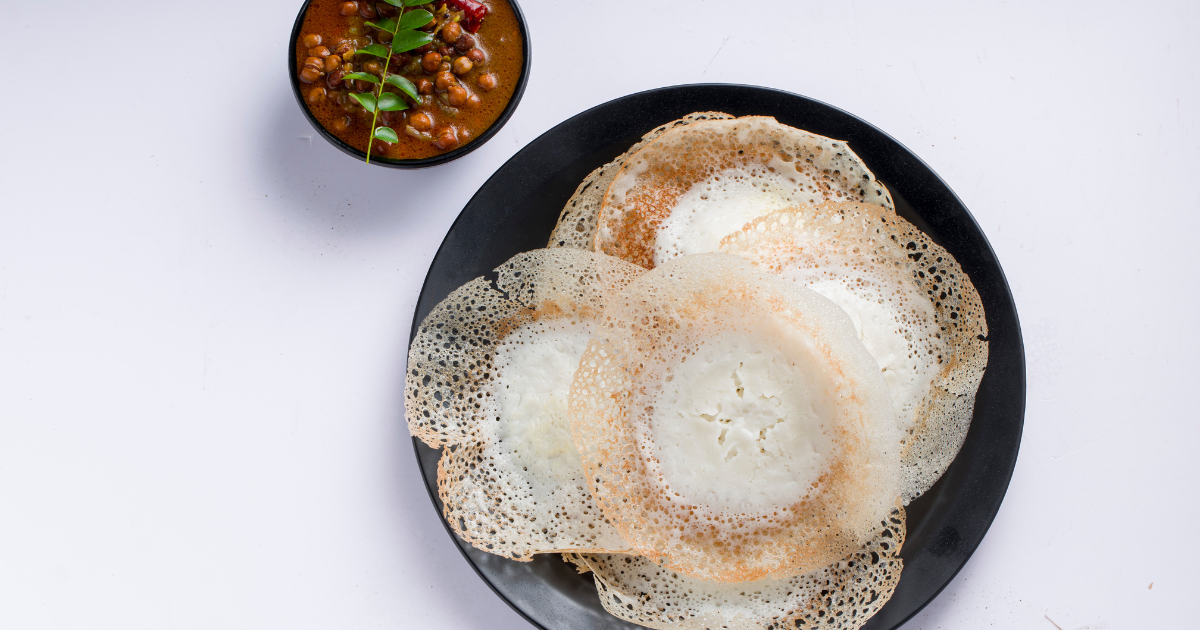 Discover 7 Famous Foods of Kerala You Can't Afford to Miss - Swiggy Diaries