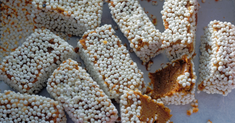 Explore Uttarakhand Famous Sweets: 5 Famous Sweets - Swiggy Diaries