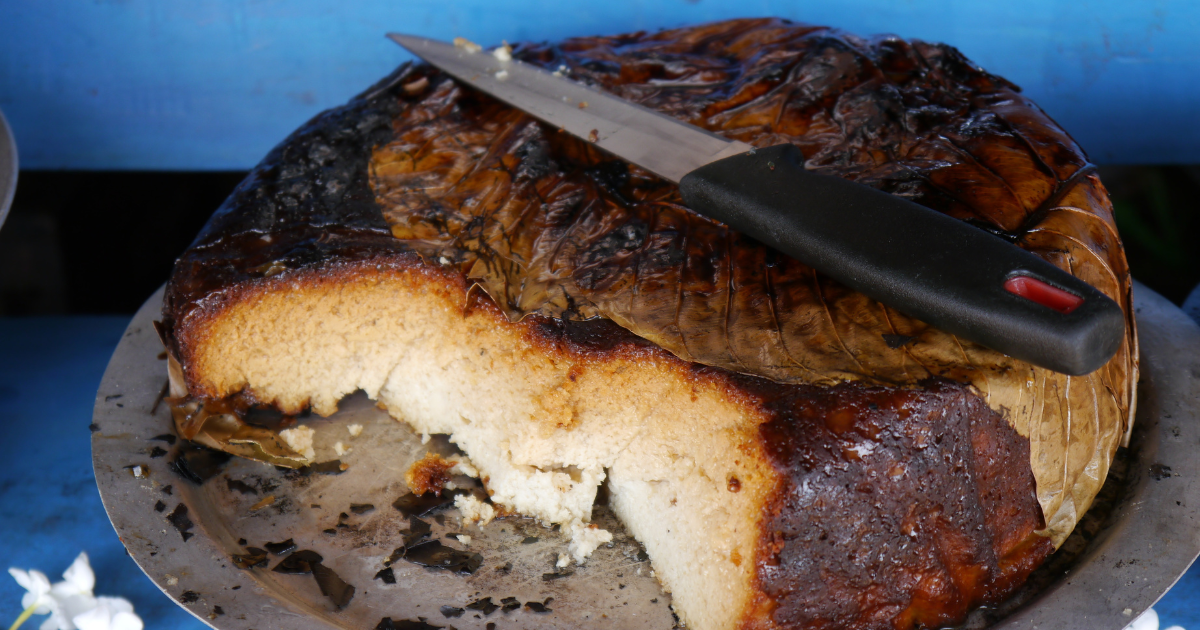 Sweet Delights of Odisha: Top 7 Famous Sweets - Swiggy Diaries