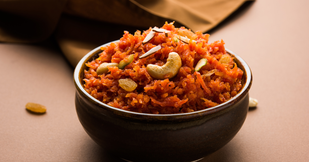 Discover Top 10 Warming Winter Foods Perfect for Cold Days - Swiggy Diaries