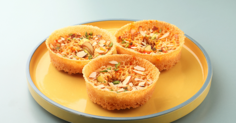 Rajasthan's 7 Famous Sweets: Guide to Must-Try Delights - Swiggy Diaries