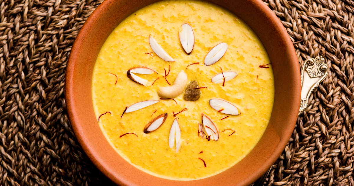 Indulge in Assam's Top 5 Iconic Sweets and Traditional Treats - Swiggy ...