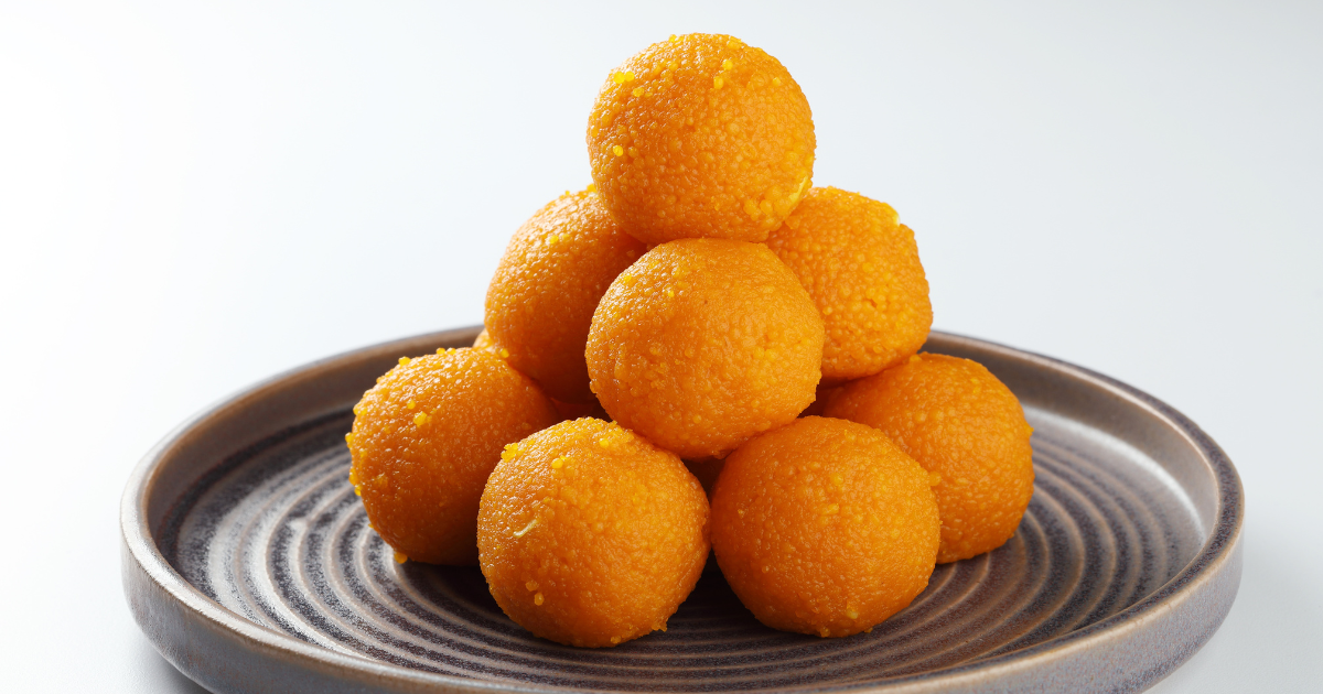 Bihar's Best Discover 7 Famous Local Sweets - Swiggy Diaries