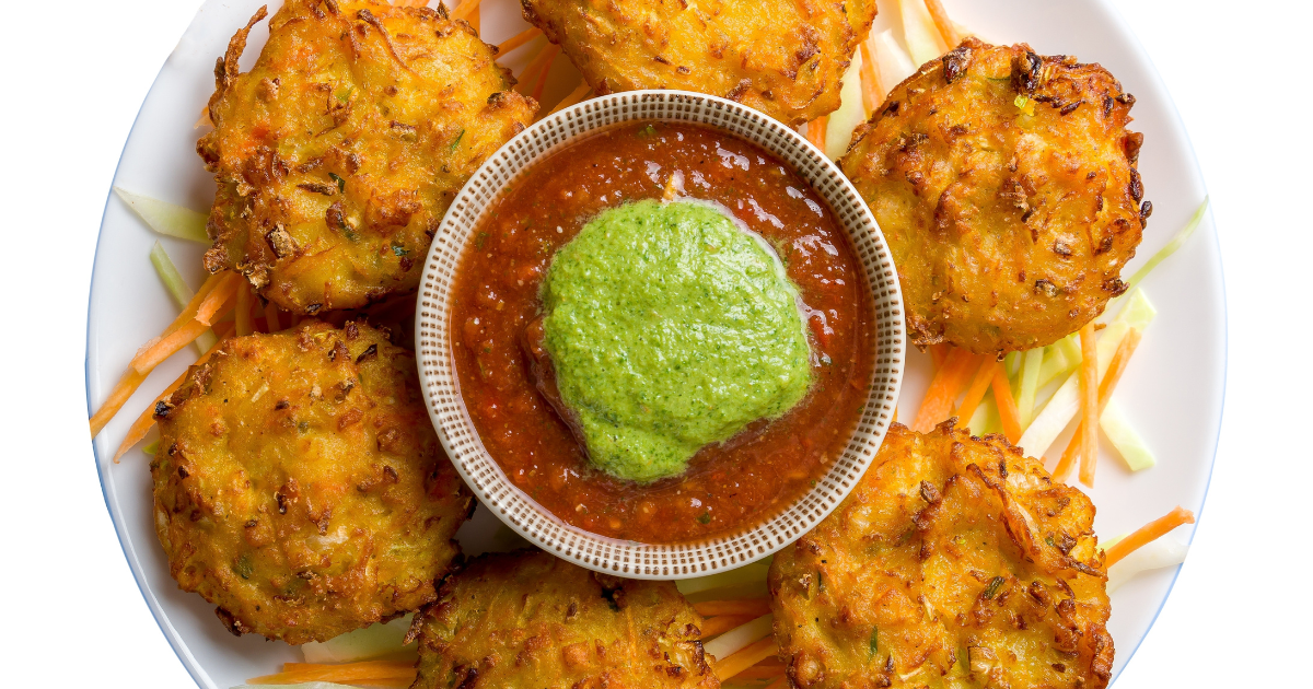 Top 7 Comforting Rainy Season Foods Perfect for Monsoon - Swiggy Diaries