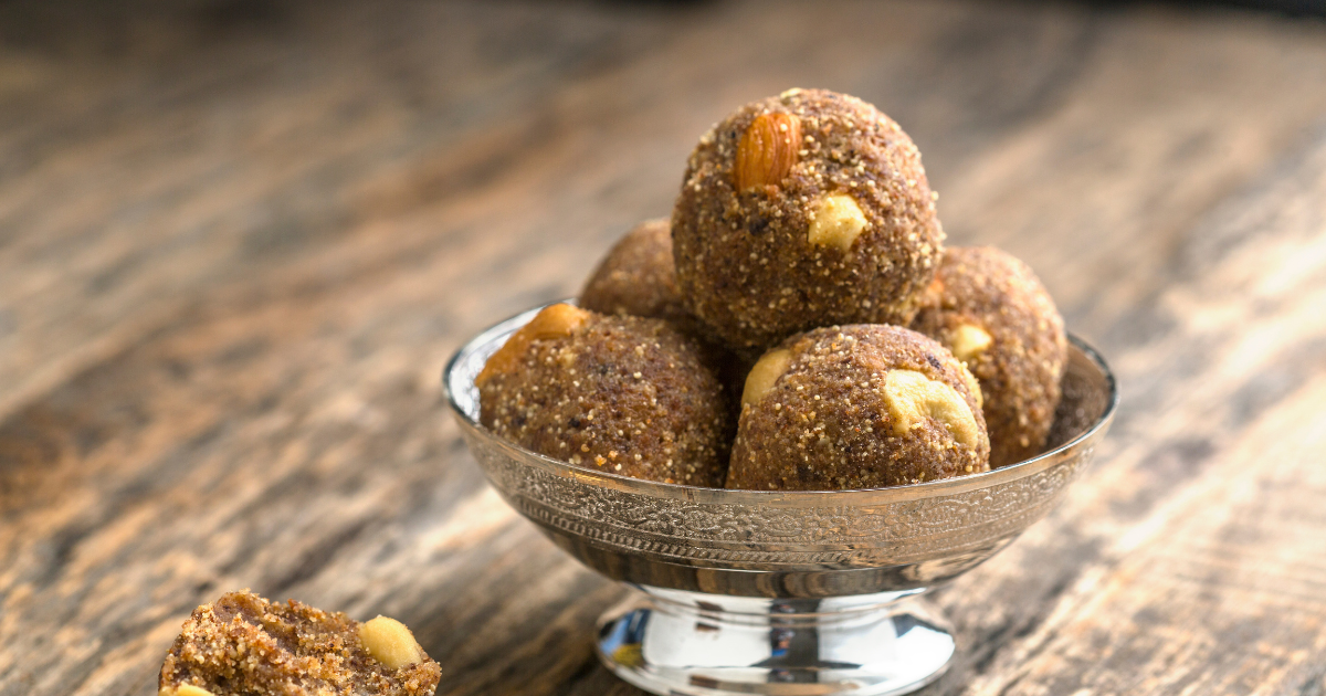 Top 6 Sweets Delights in Punjab which You Must Try - Swiggy Diaries