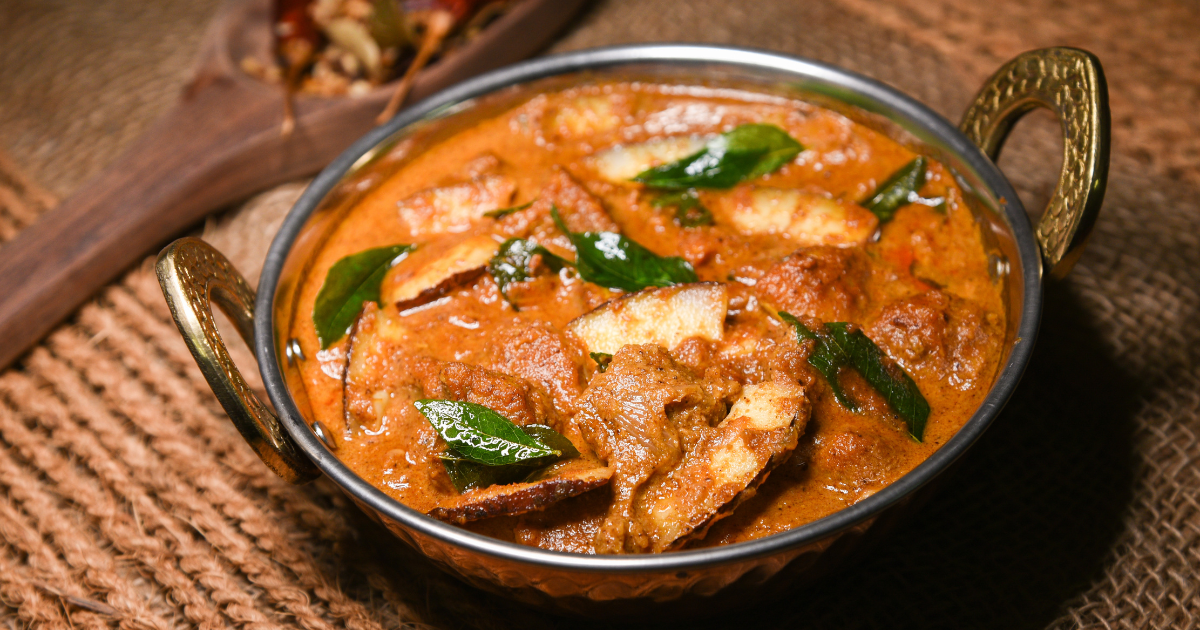 5 Must-Try Foods in Srinagar Authentic Srinagar Cuisine - Swiggy Diaries