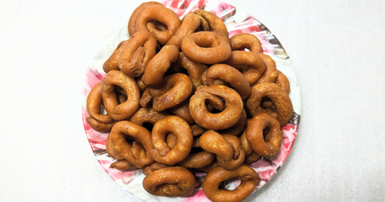 Explore 6 Must-Try Flavorful Telangana Traditional Food - Swiggy Diaries