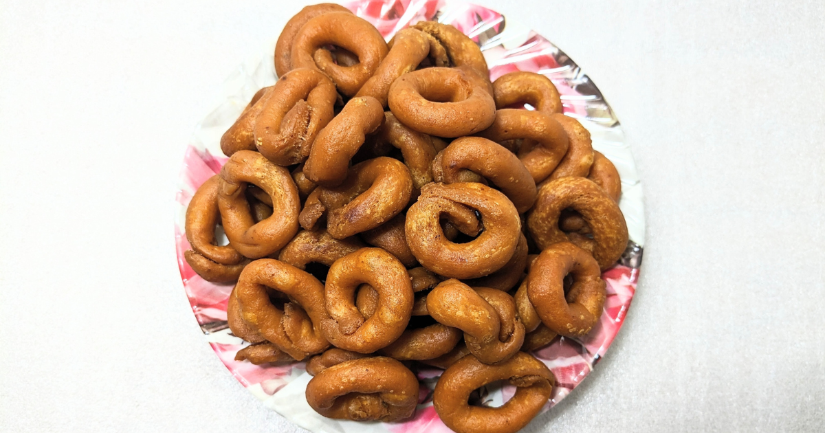 Explore 6 Must-Try Flavorful Telangana Traditional Food - Swiggy Diaries