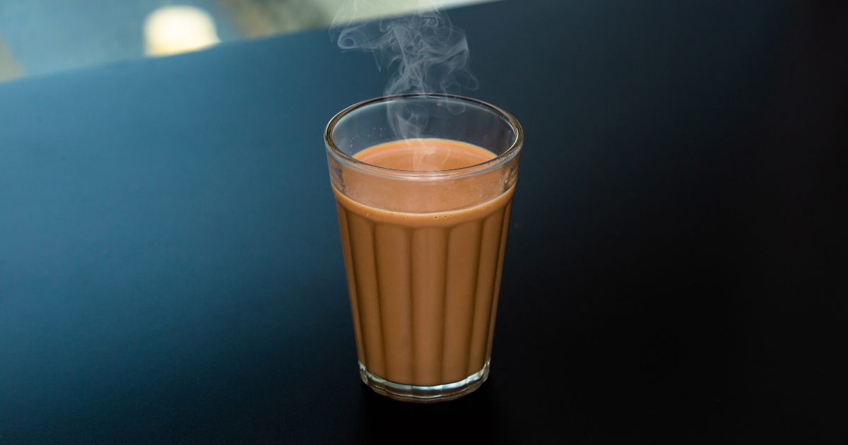 Top 7 Comforting Rainy Season Foods Perfect for Monsoon - Swiggy Diaries