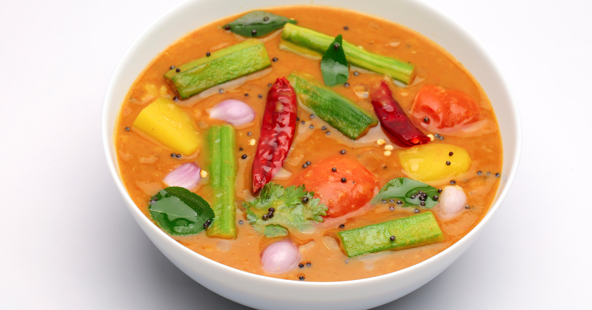 Unveiling the Odisha Traditional Food: 5 Must-Try Foods - Swiggy Diaries