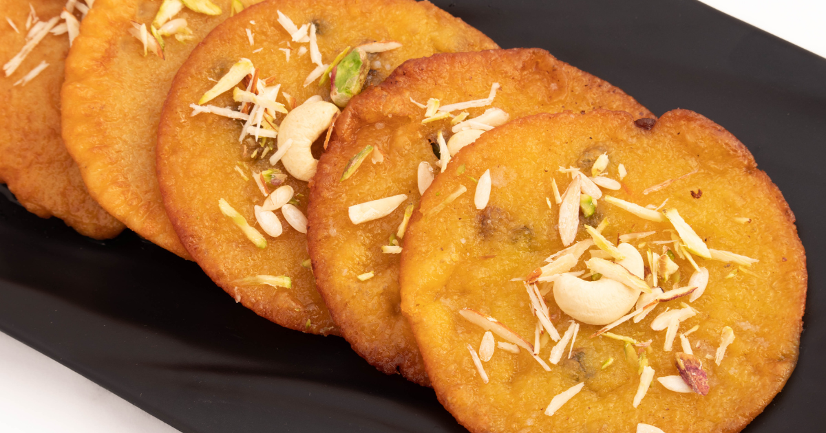 6 Must-Try Sweets on Your Chhattisgarh Food Adventure - Swiggy Diaries