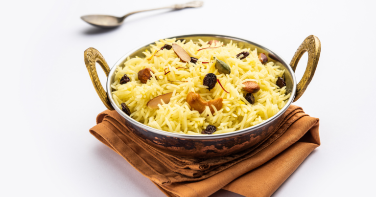 5 Must-Try Foods in Srinagar Authentic Srinagar Cuisine - Swiggy Diaries