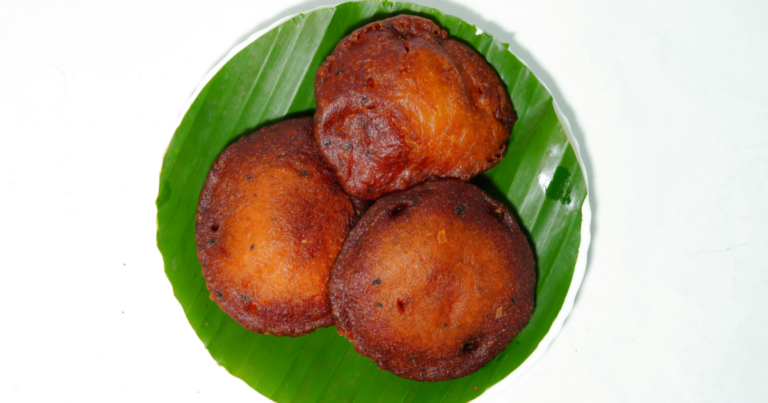 Kerala’s Sweet Heritage: Top 6 Must-Try Sweets - Swiggy Diaries
