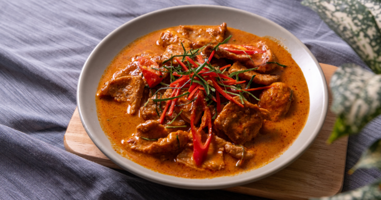 Secrets of Sikkim's Flavors : Traditional Food Journey - Swiggy Diaries
